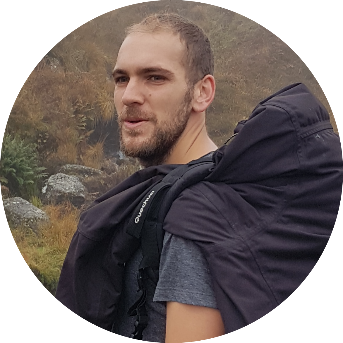 Elia Porciani - Sease | Information Retrieval Applied