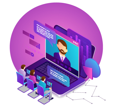 Conferences attended - Sease | Information Retrieval Applied